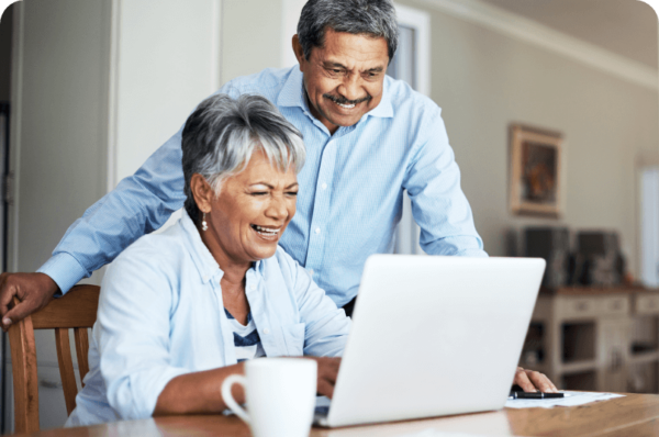 Live Better Hearing And Balance - Rockville - HearingLoss.com